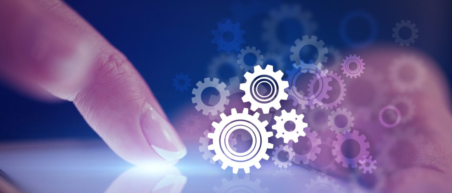 Home - ZP Better Together