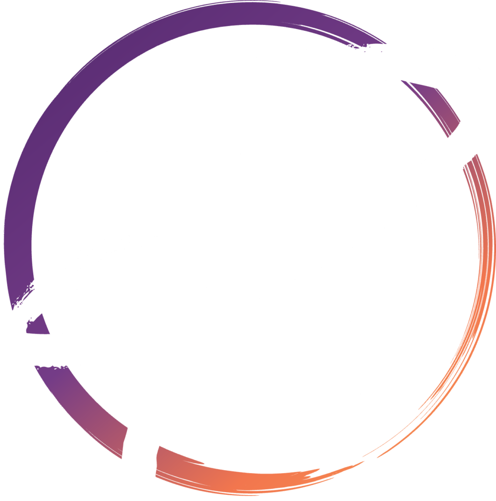 VRS for Business - ZP Better Together