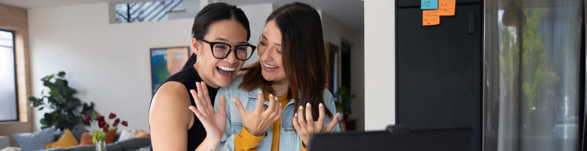 VRS - ZP Better Together