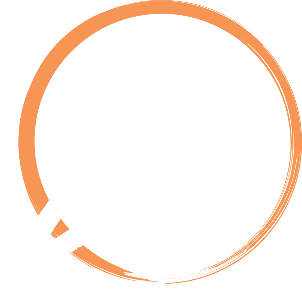 VRS for Business - ZP Better Together