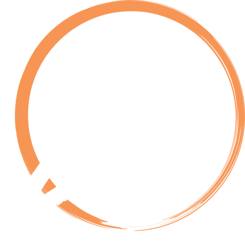 VRS - ZP Better Together