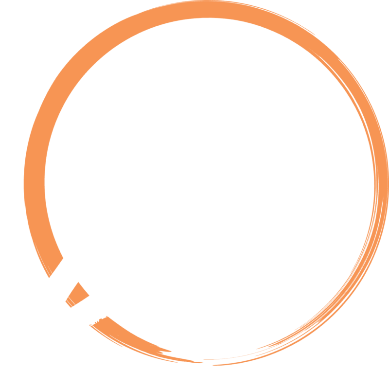 VRS for Business - ZP Better Together