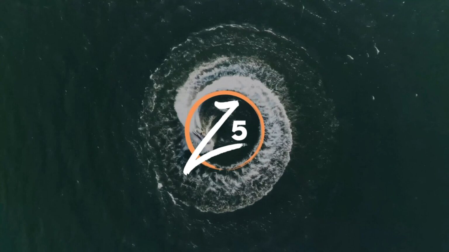 Z5 & P3, a Video Relay Service app for mobile and desktop - ZP Better ...